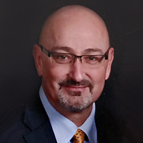 Leadership : DMGroup.com